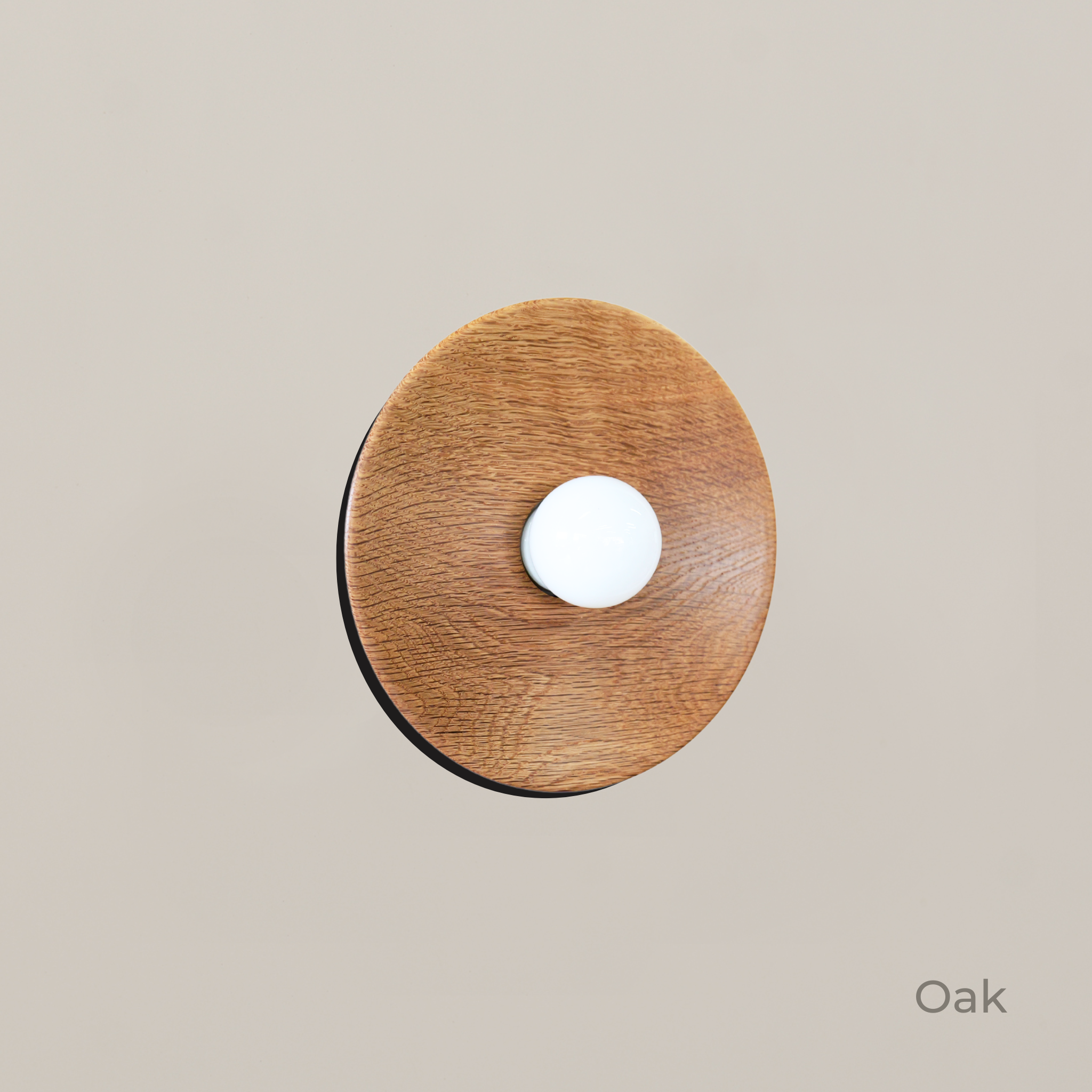 LOOSE LIGHT – New Classic Store