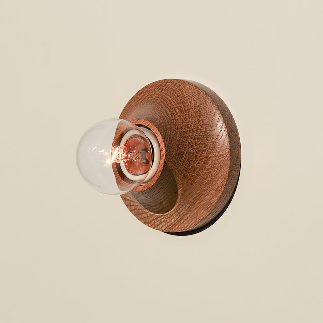 CARVING LIGHT – New Classic Store