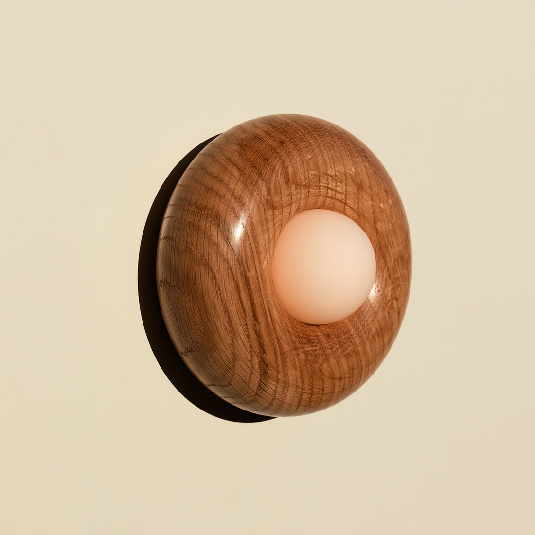 DOUGHNUTS LIGHT – New Classic Store