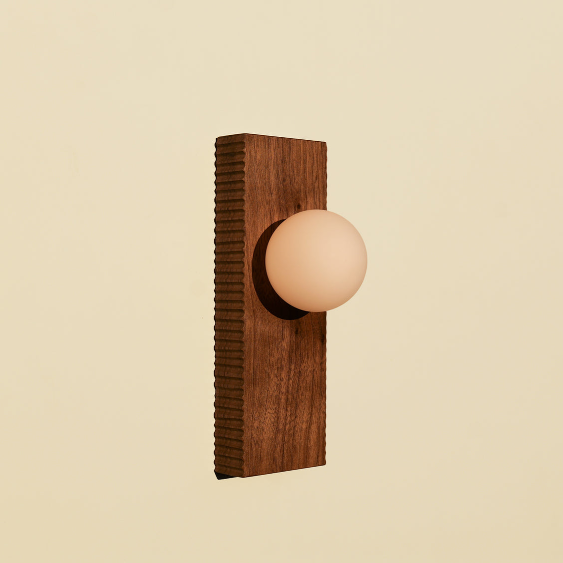 FOLK LIGHT S / L – New Classic Store